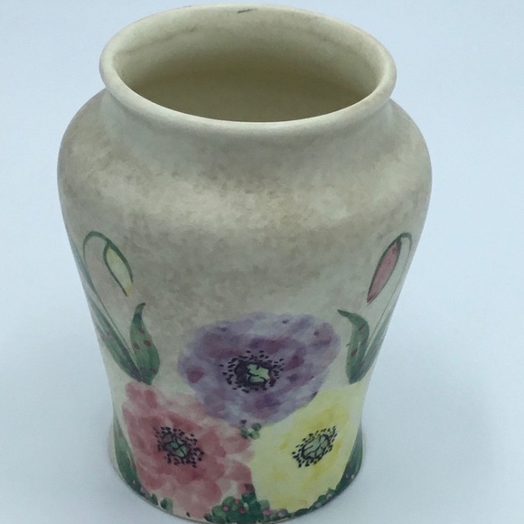 Radford Ware | Accents | Vintage Redford Ware Mini Vase | Poshmark